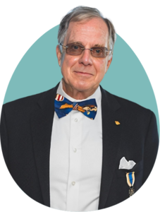 American Eagle Collection - National Eagle Center