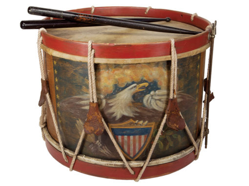 American Eagle Collection - National Eagle Center
