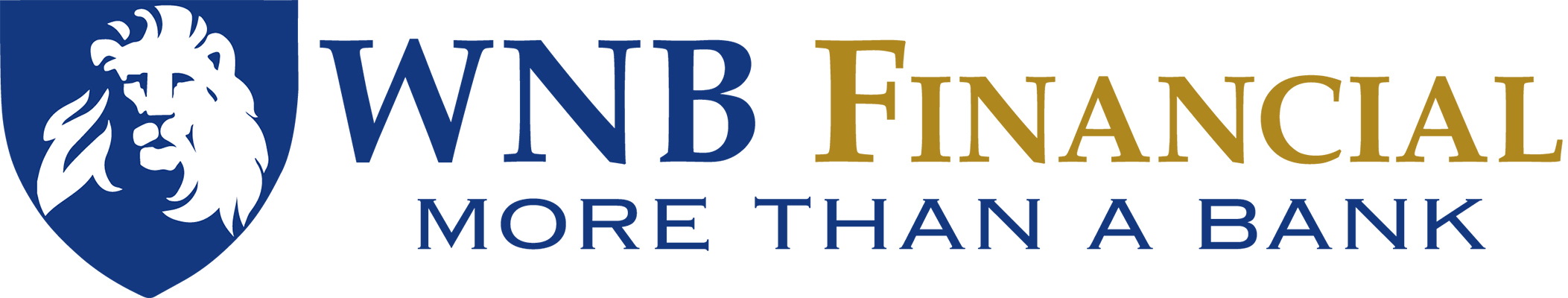 SOAR Event Page - National Eagle Center