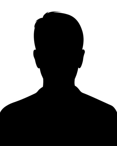 Team - National Eagle Center