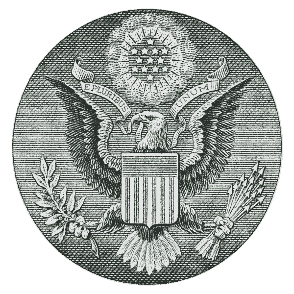 National Bird Initiative - National Eagle Center